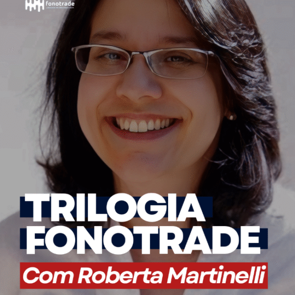 Cursos - Fonotrade